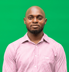 UnoTelos - Multi-systems Integrator